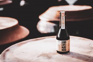 Tomo Tokyo